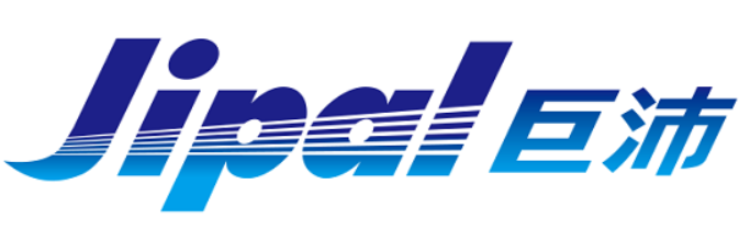 INVITATION: 2023 SEMI China Industry Gala