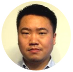 2017中国显示大会—新兴显示论坛