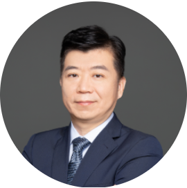 Advanced Material Forum