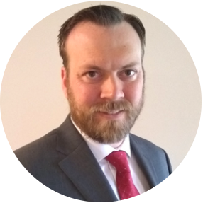 半导体智能制造-未来工厂