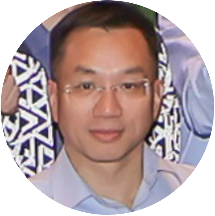 SEMI 中国化合物半导体标准技术委员会2025年度秋季会议 | SEMI