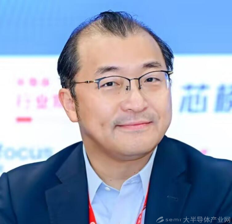 西门子EDA融合AI将3DIC验证提升至更高等级 - SEMI大半导体产业网