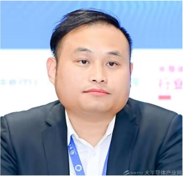 EDA与CAE集成融合驱动电子设计技术创新 - SEMI大半导体产业网