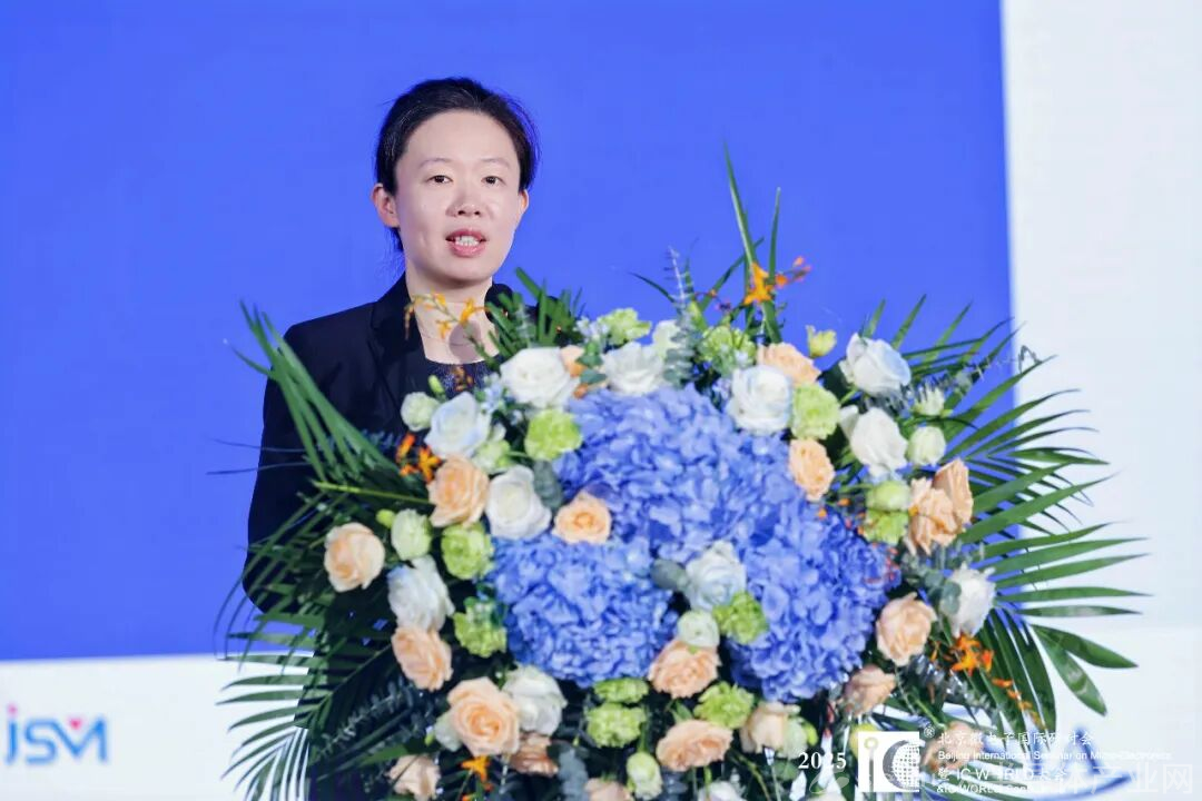 SEMI大半导体产业网