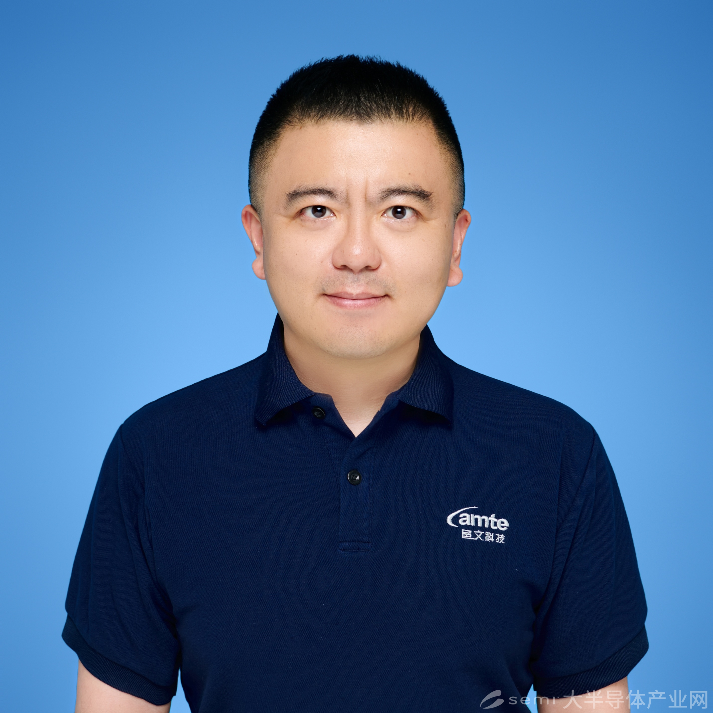 修与创：半导体设备公司两种生存逻辑的辩证 - SEMI大半导体产业网